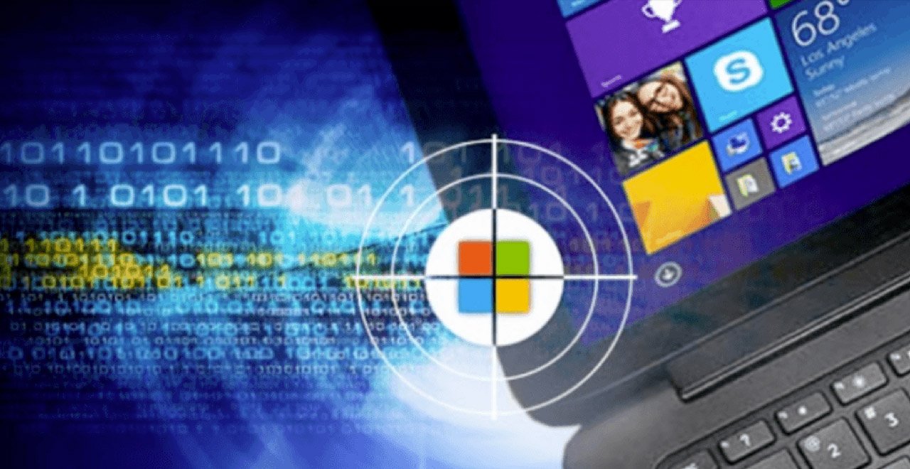 Sandworm - Microsoft Windows Zero-day Vulnerability - Proficio Sandworm - Microsoft Windows Zero-day Vulnerability - Proficio