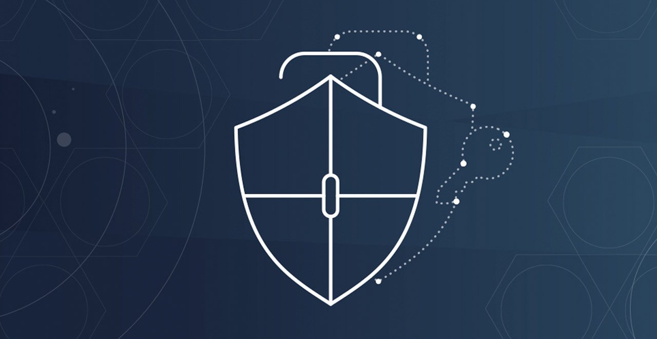 Using A Siem To Detect Cryptolocker Attacks Proficio