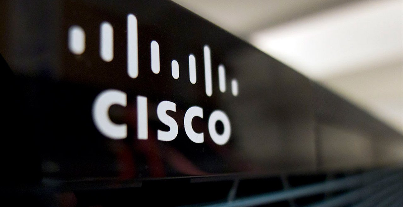 Vulnerability: CVE-2018-0171 – Cisco IOS and IOS XE Software Smart ... Vulnerability: CVE-2018-0171 – Cisco IOS and IOS XE Software Smart ...