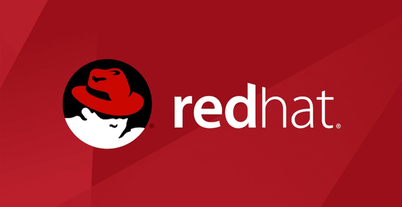 Vulnerability Red Hat Dhcp Client Script Code Execution Cve 2018