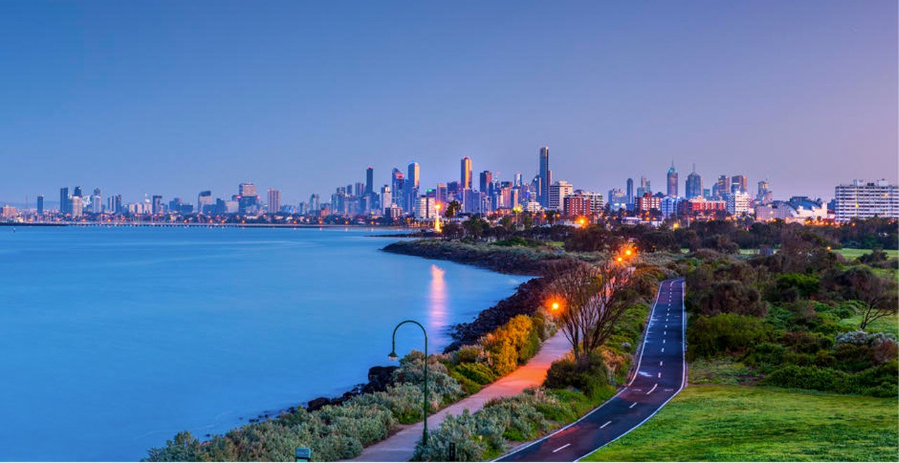 Global MSSP Proficio opens new Melbourne base to serve Aussie ...