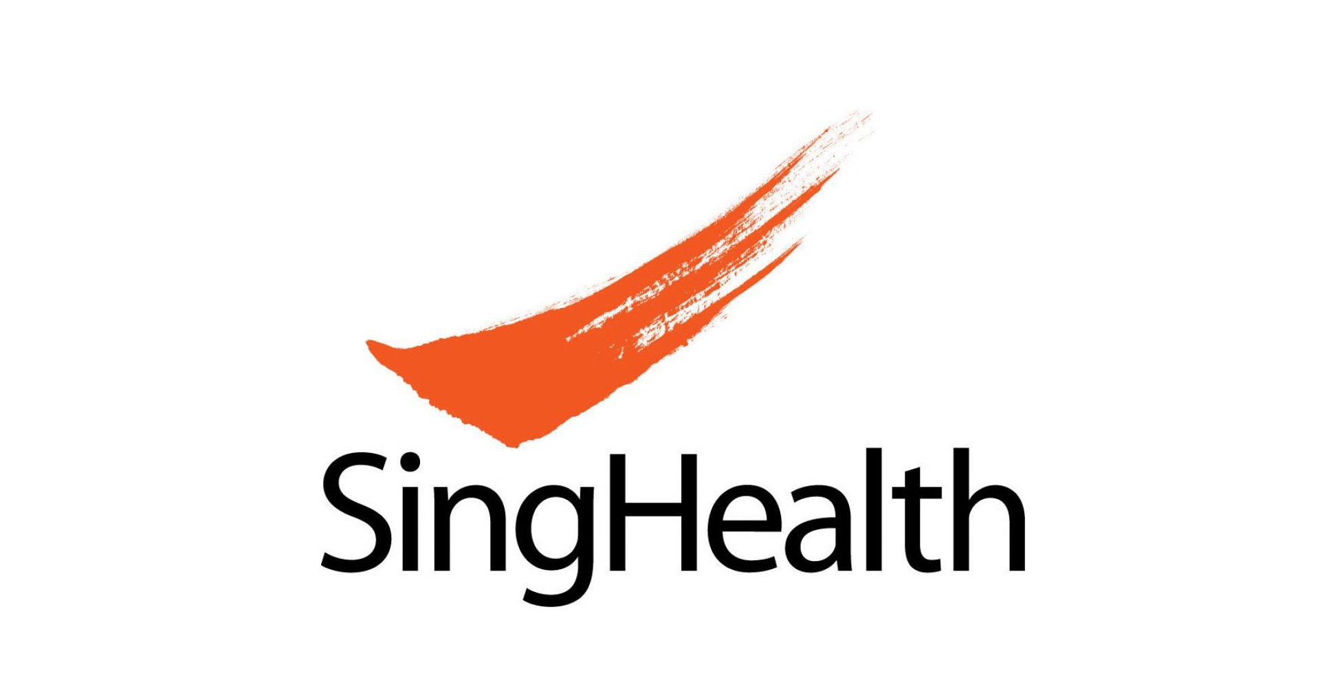 TARGET: SingHealth Patient Data Breach - Proficio