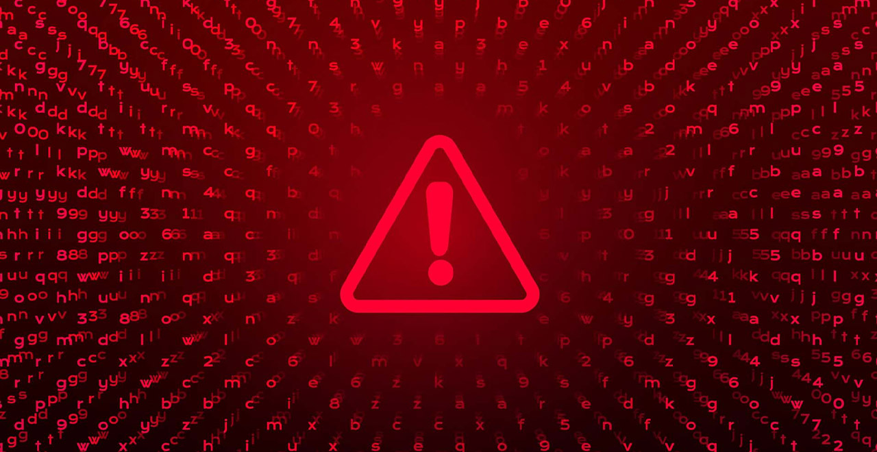 About WastedLocker Ransomware A New Strain | Proficio Cybersecurity