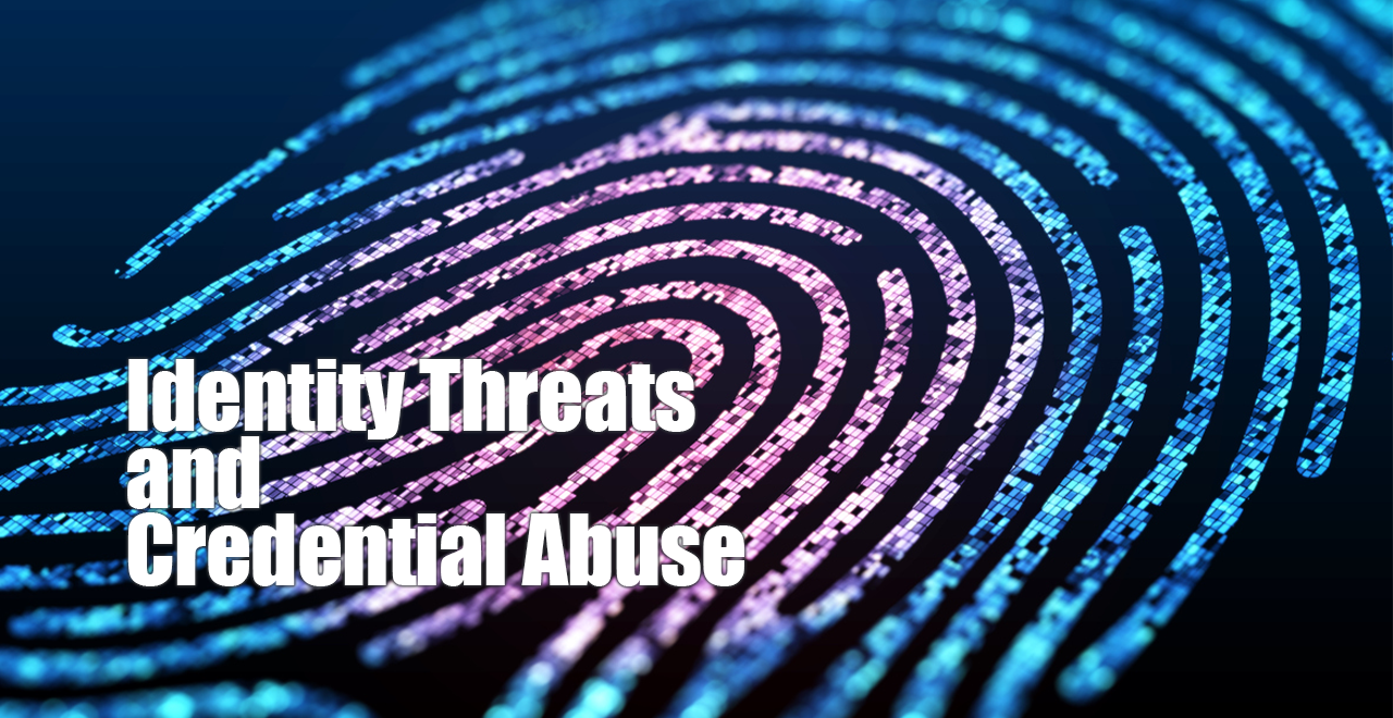 Gartner is Urging Organizations to Protect Against Identity Attacks