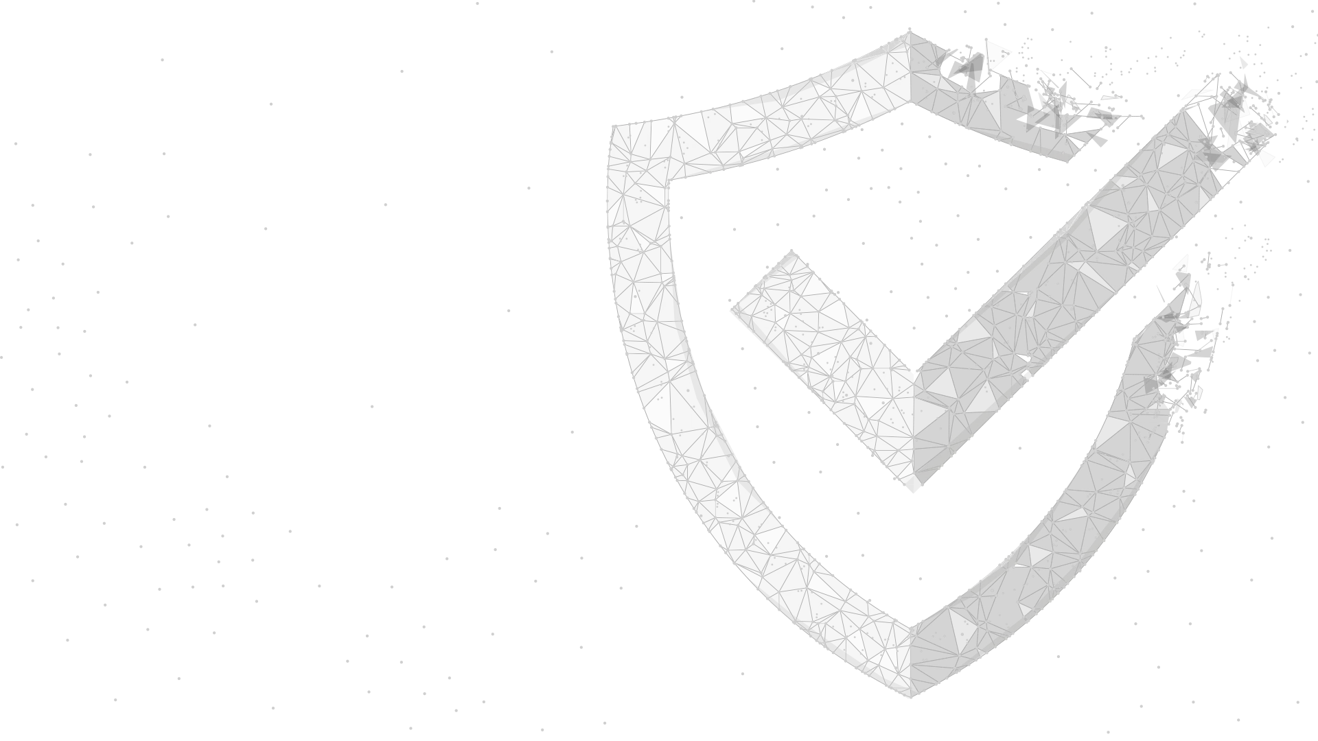 Industry Leading Cybersecurity Service Provider | Proficio