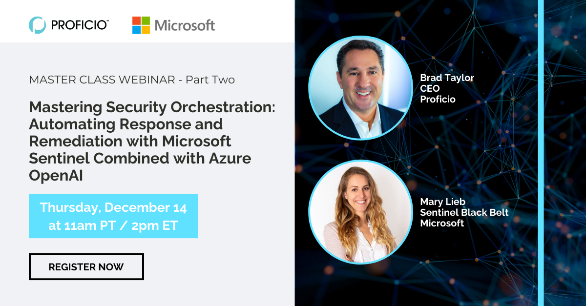 Mastering Security Orchestration: Automating Response and Remediation ... Mastering Security Orchestration: Automating Response and Remediation ...