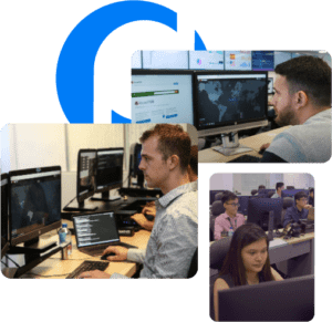 About Proficio: Advancing the Global Mission of Managed Detection and ...
