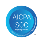 Proficio: Advancing the Global Mission of Managed Detection and ...