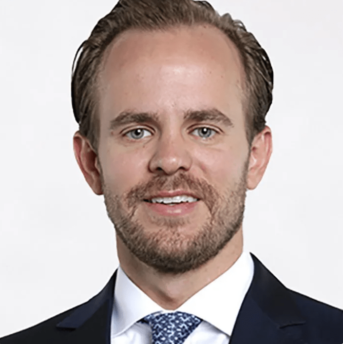Meet Our Visionary Leaders | Proficio Cybersecurity Leadership Team
