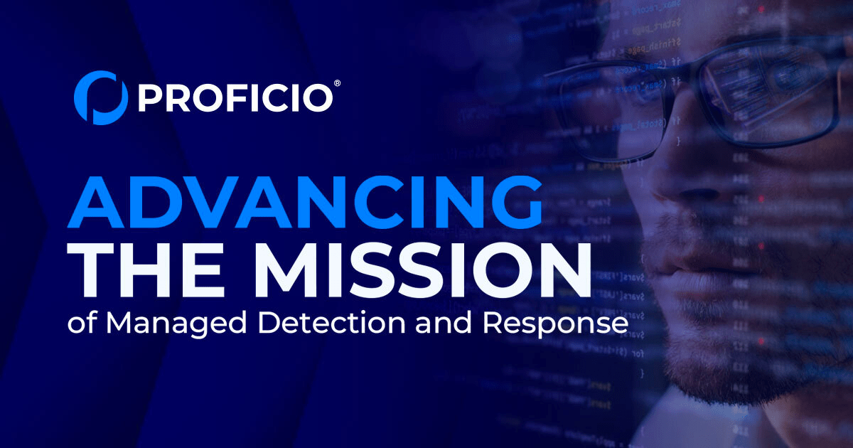 Fireside Chat with International SOS and Microsoft: Navigating ...