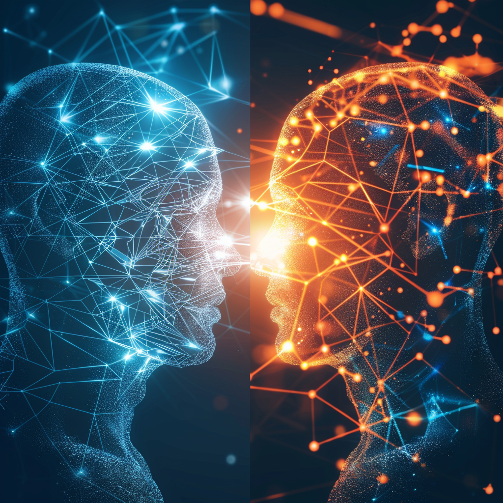 MDR vs MSSP: Key Differences for Your Business Security Needs - Proficio MDR vs MSSP: Key Differences for Your Business Security Needs - Proficio