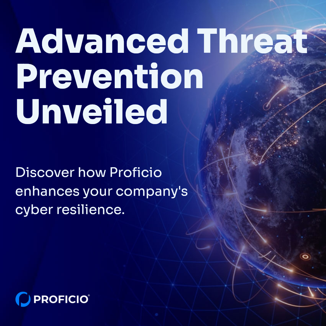 Active Defense Collective | Stop Cyber Threats Before They Happen